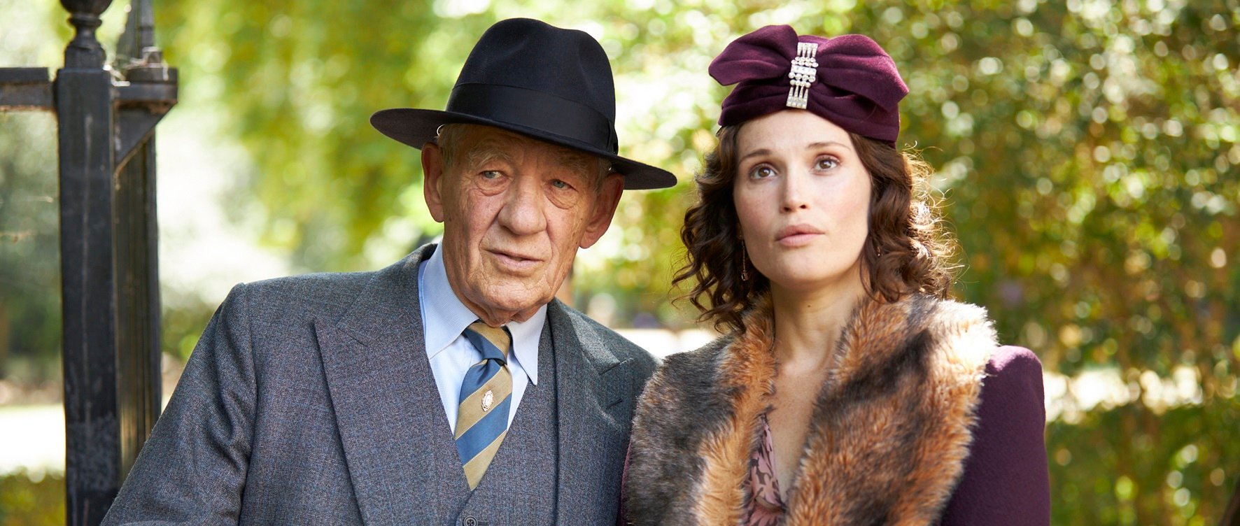 Everyman York - Crossways York