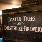 The Thimble Inn - Crossways York