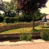 The Thimble Inn - Crossways York