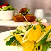 The Thimble Inn - Crossways York